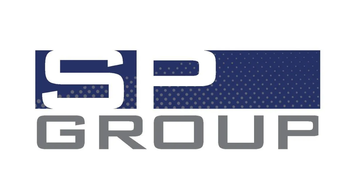 Looking For an EHS Consultant? Meet The SP Group - The SP Group